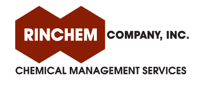 Rinchem Company Inc.