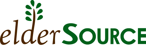ElderSource