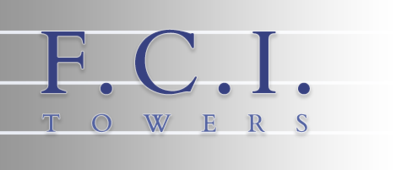 FCI Towers, Inc