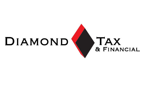 Diamond Tax & Financial, Inc.
